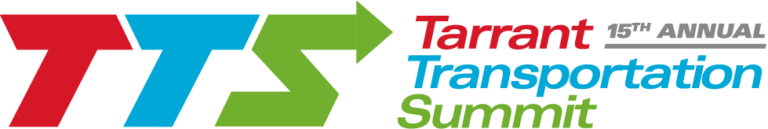 Agenda - Tarrant Transportation Summit